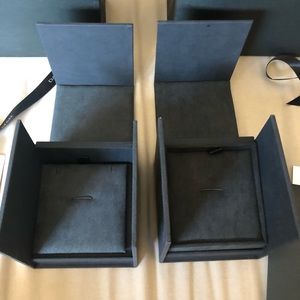 David Yurman | Other | David Yurman Packaging | Poshmark